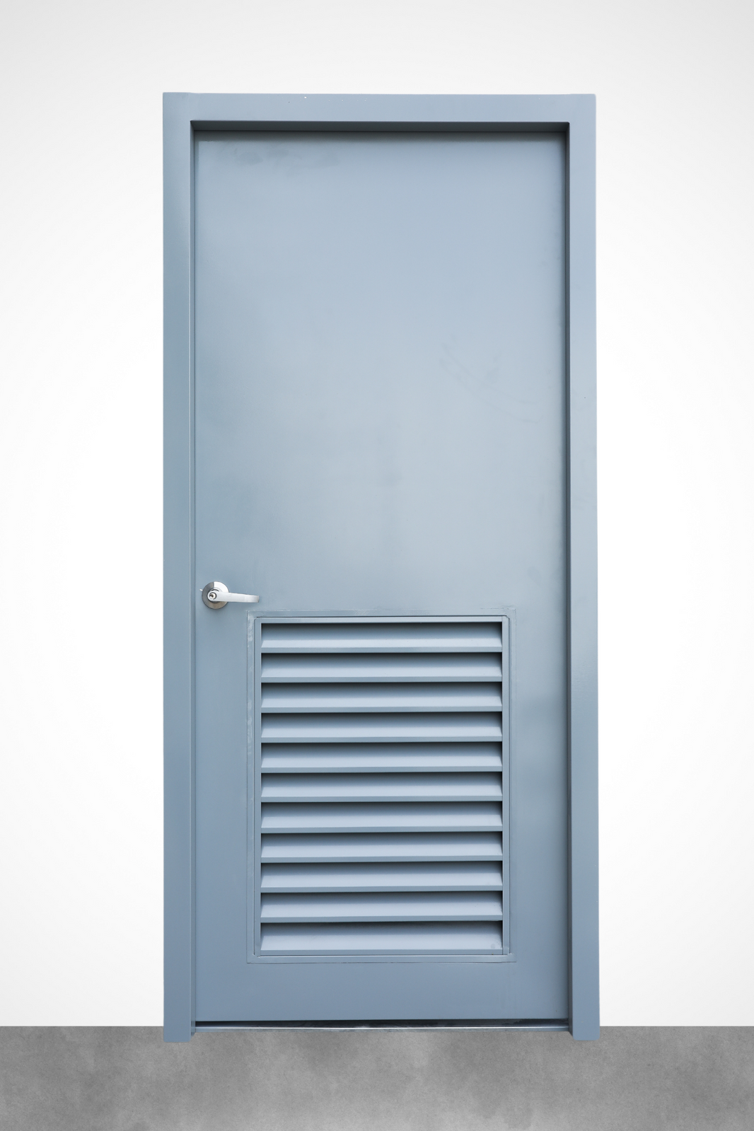 EXPLORE OUR PLAIN DOORS – ADA Steel Door Manufacturing Inc