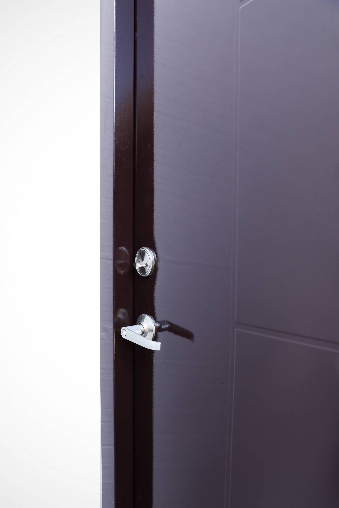 Timothy | Designed Steel Door – ADA Steel Door Manufacturing Inc