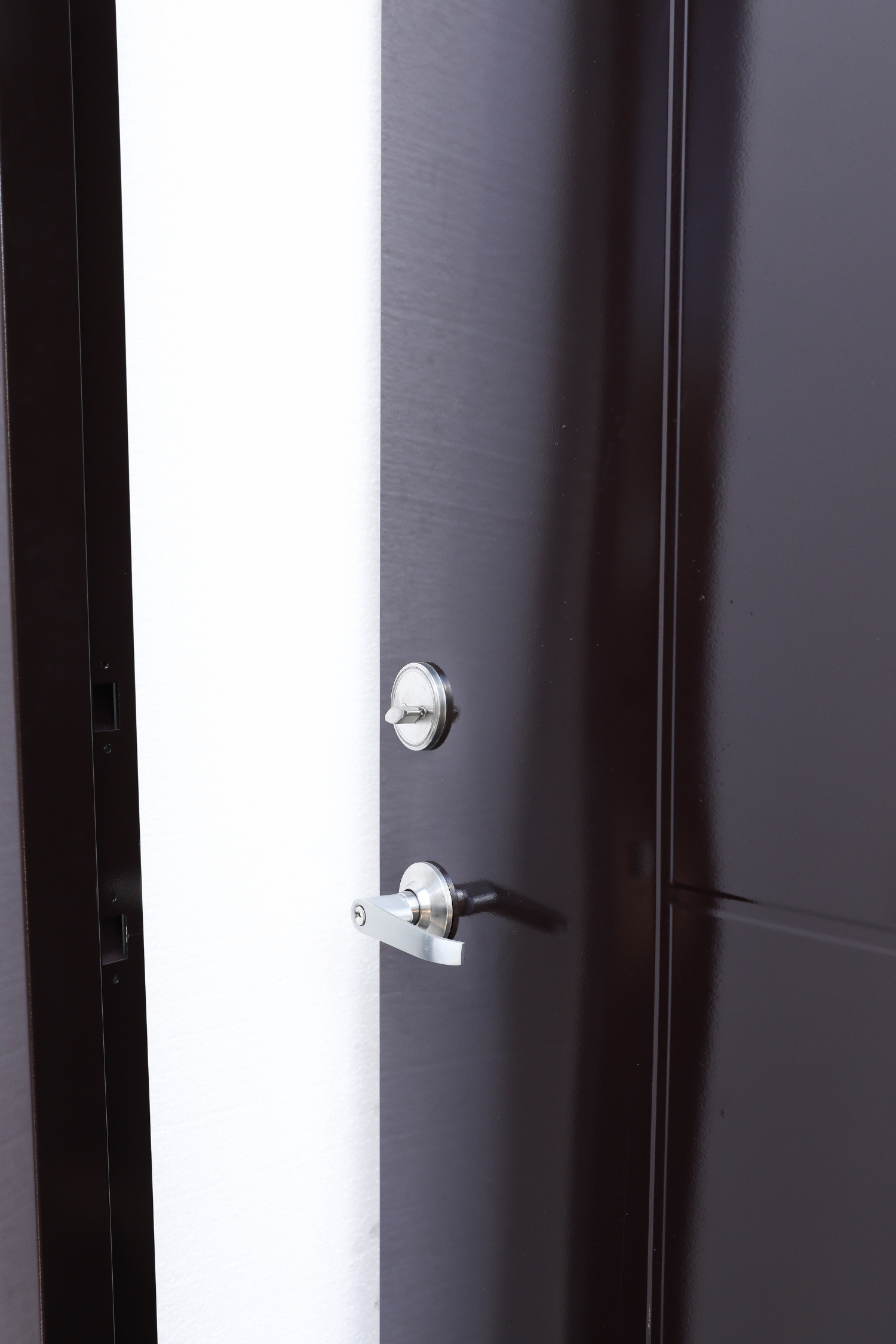 Timothy | Designed Steel Door – ADA Steel Door Manufacturing Inc